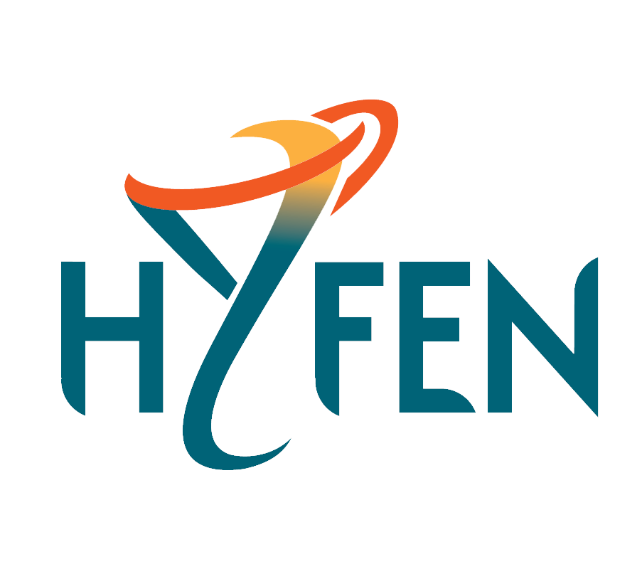 Formations et conférences - Hyfen - L'humain au cœur de l'entreprise