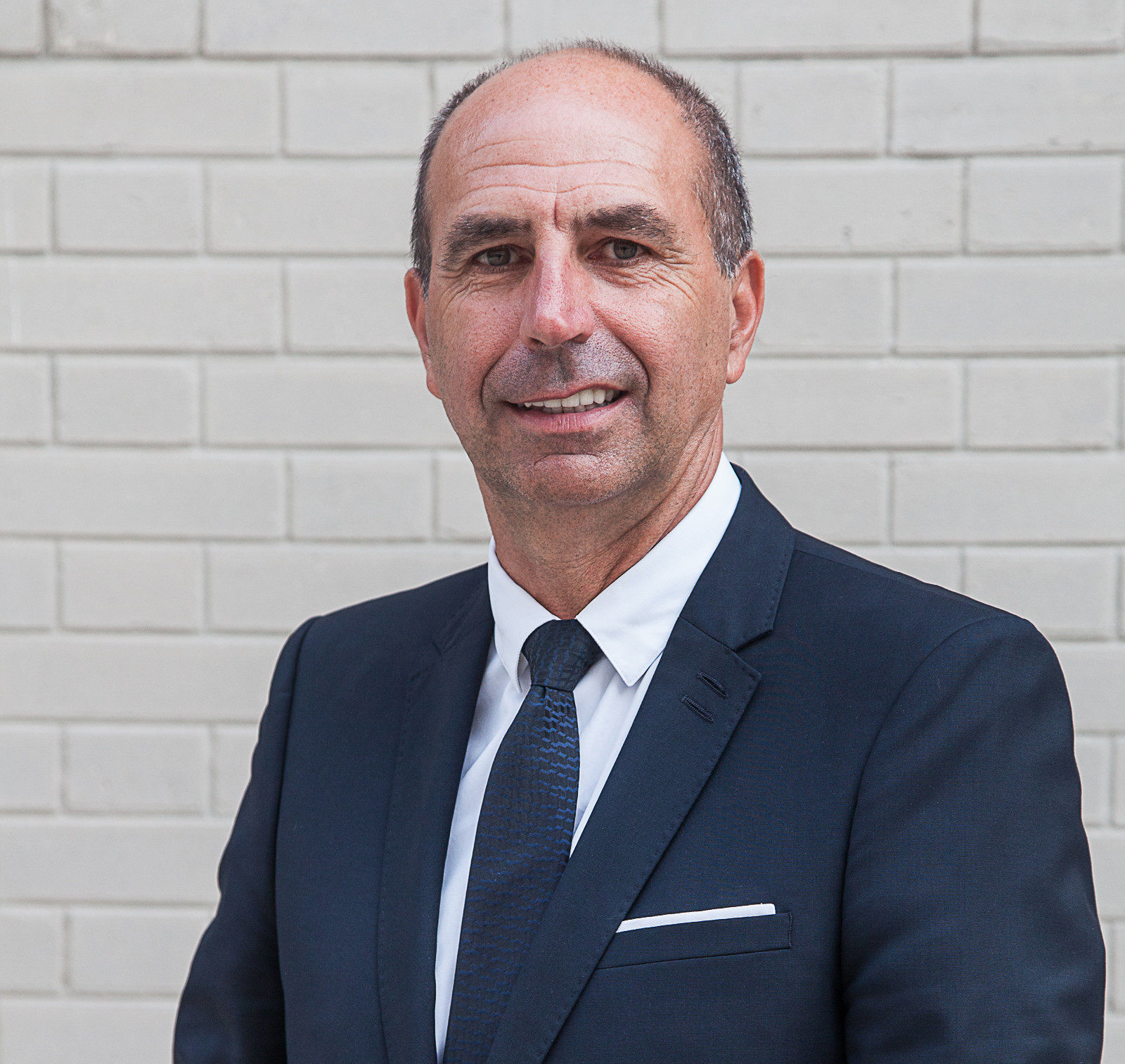Conférencier en développement personnel: objectif épanouissement